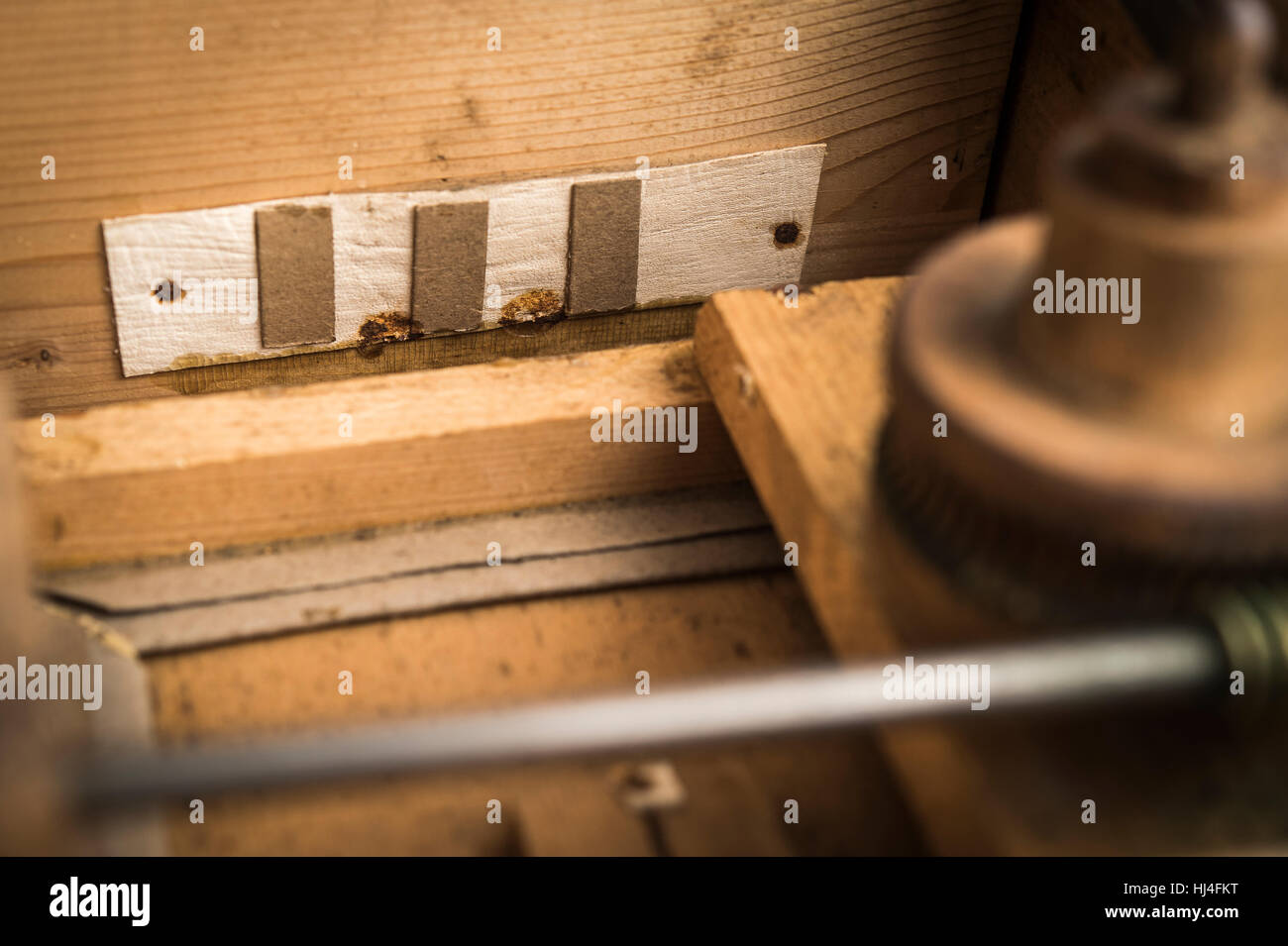 Leather bellows hi-res stock photography and images - Alamy