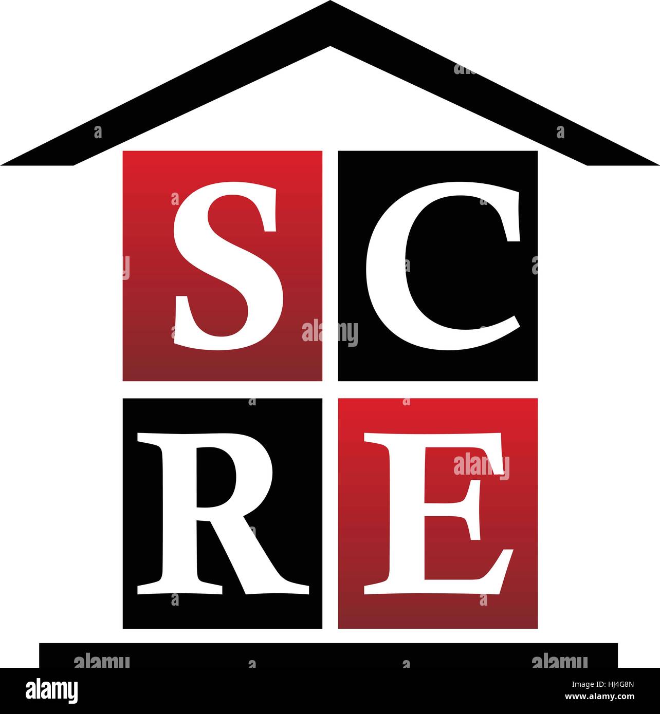 Scre hi-res stock photography and images - Alamy