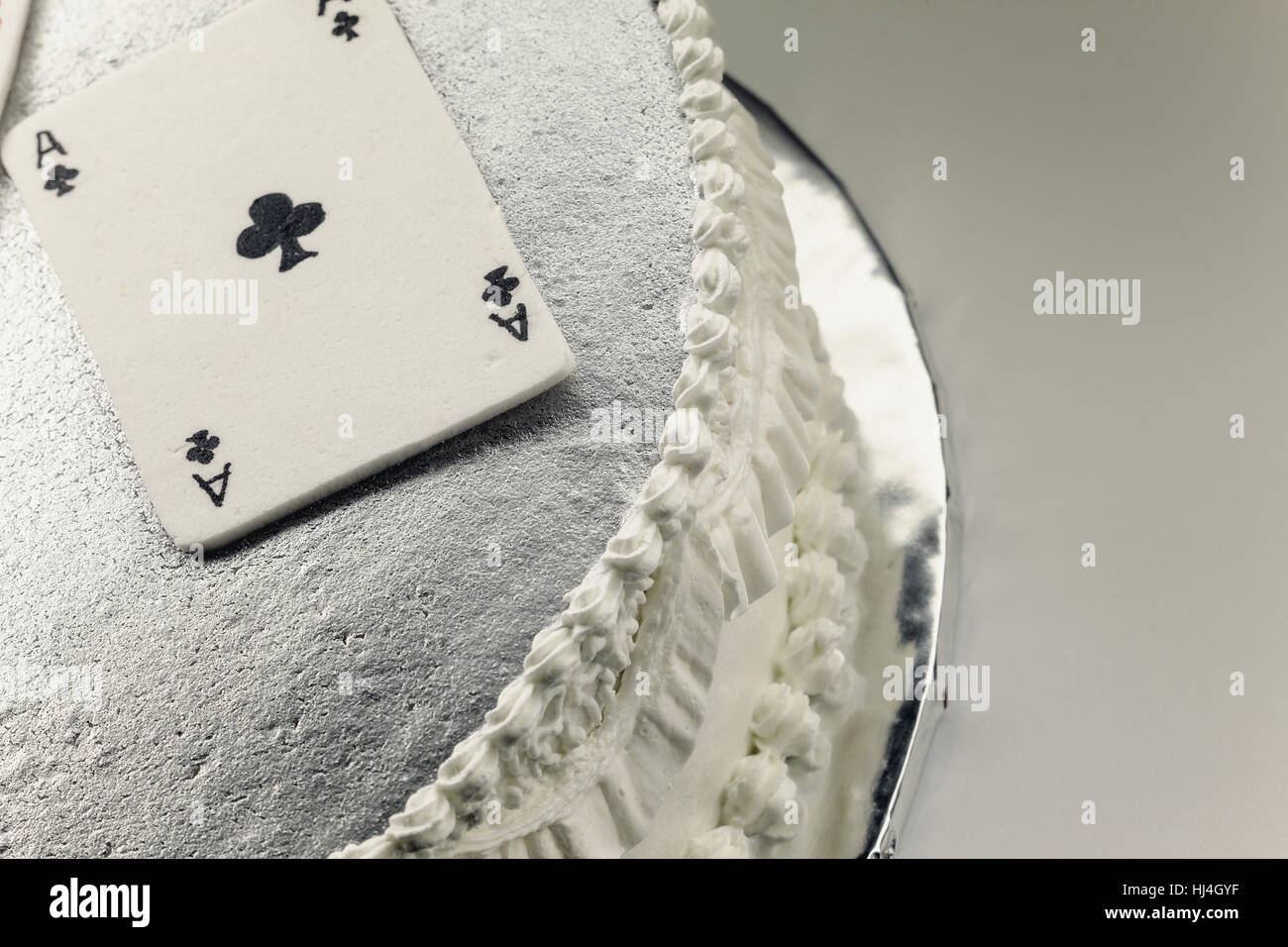 Number cards hi-res stock photography and images - Alamy