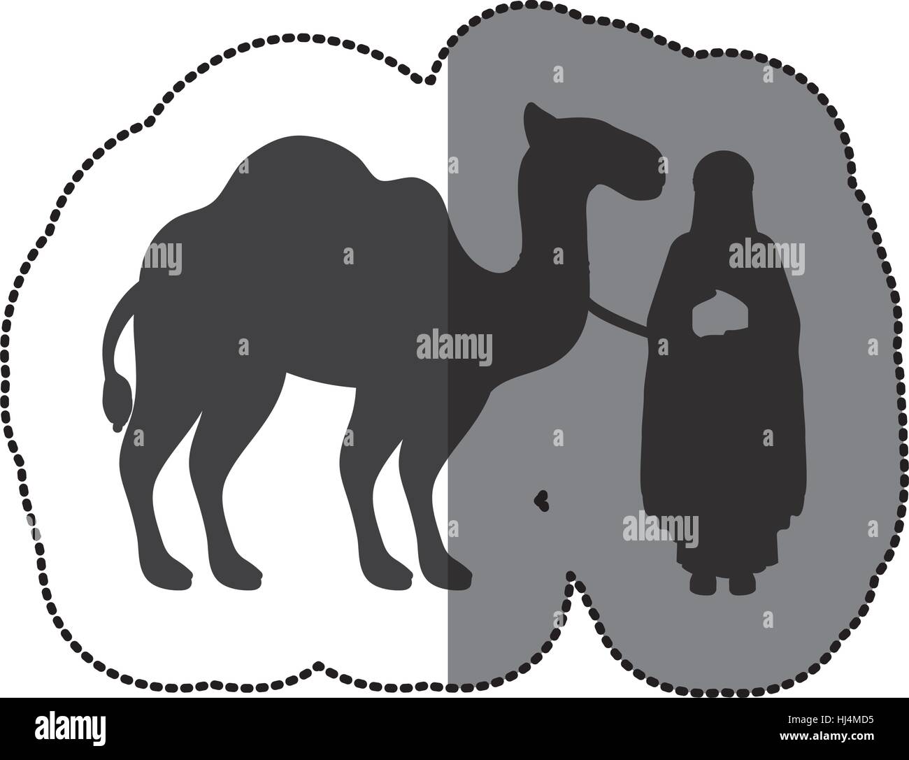 three wise men icon vector illustration graphic design Stock Vector Image & Art - Alamy