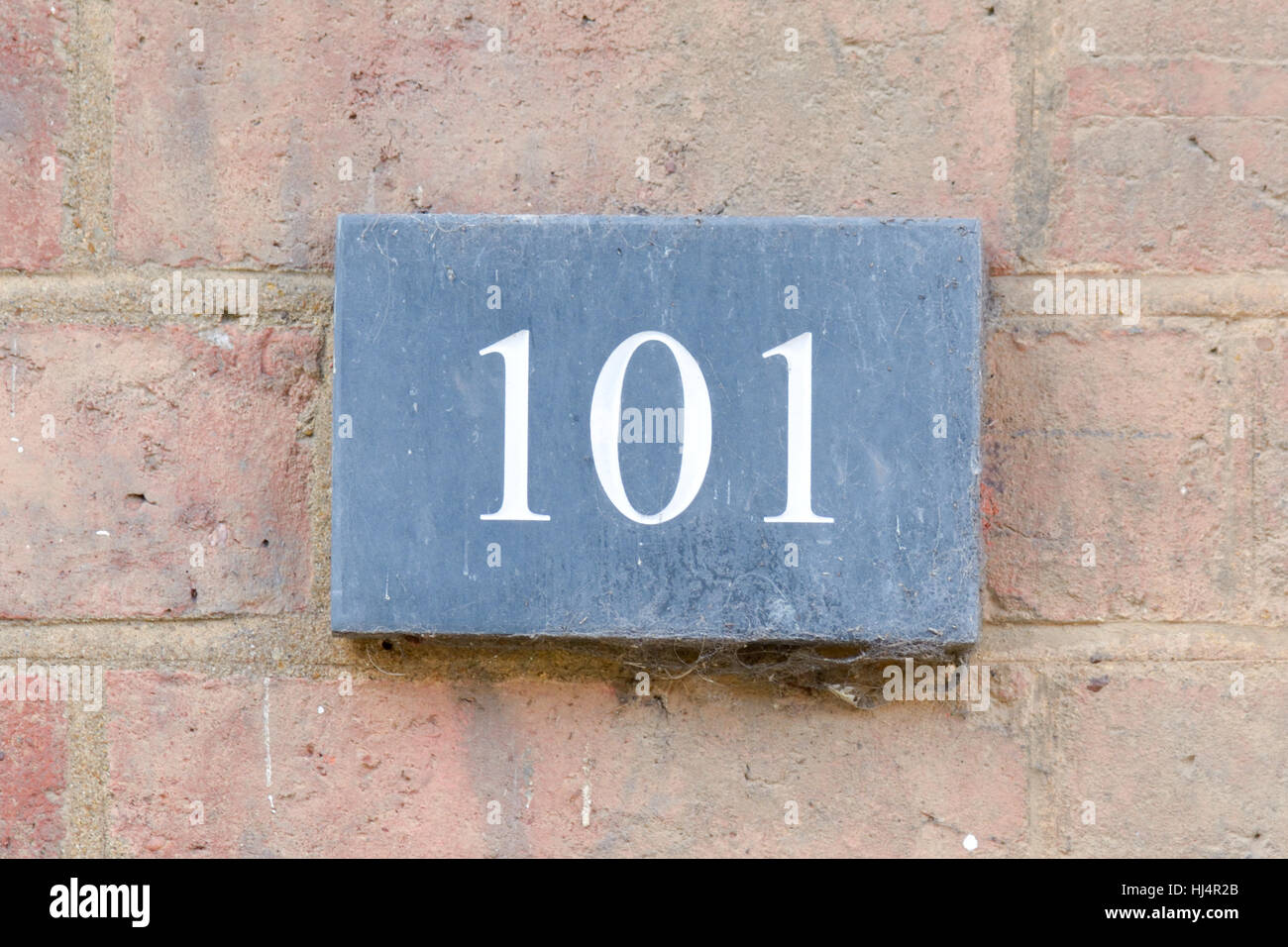House Number 101 Sign Hi res Stock Photography And Images Alamy house-number-101-sign-hi-res-stock-photography-and-images-alamy