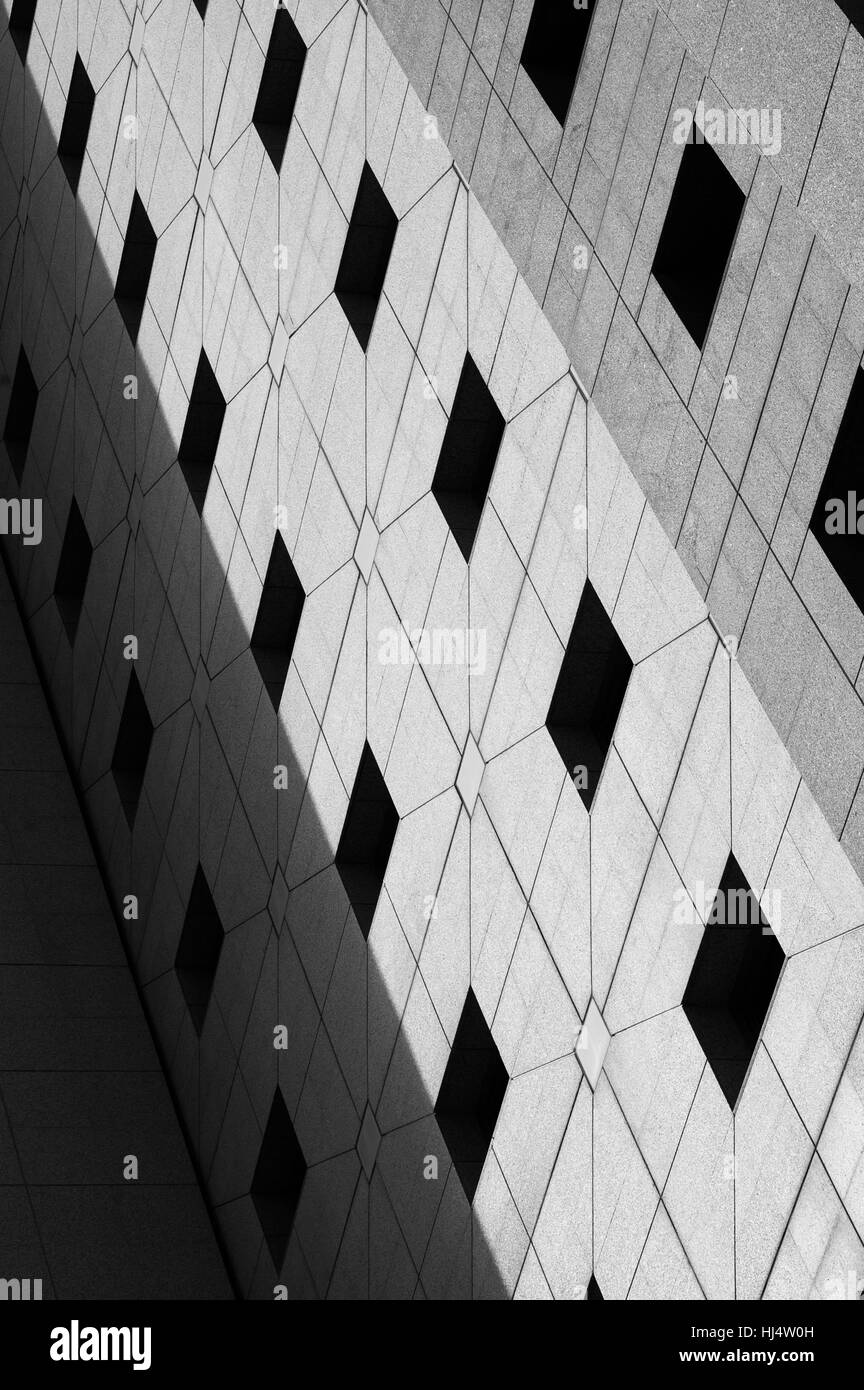 Complex meridian Black and White Stock Photos & Images - Alamy