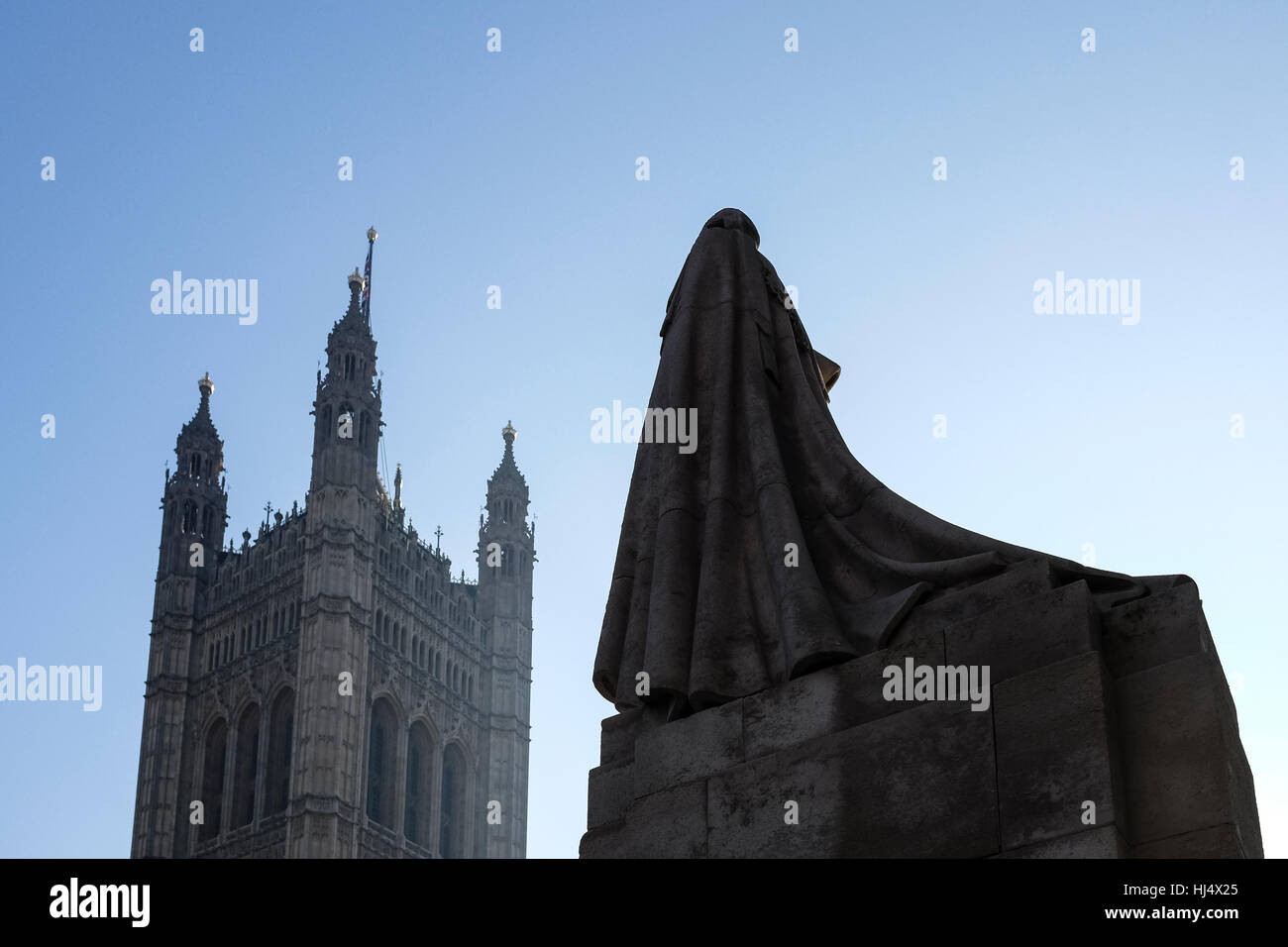 King george the 5th hi-res stock photography and images - Alamy