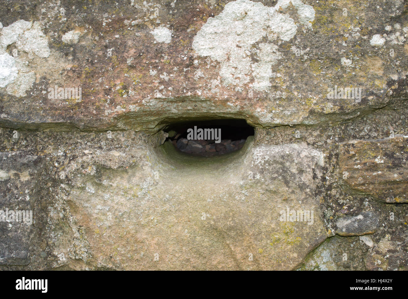 Arrow loop hi-res stock photography and images - Alamy