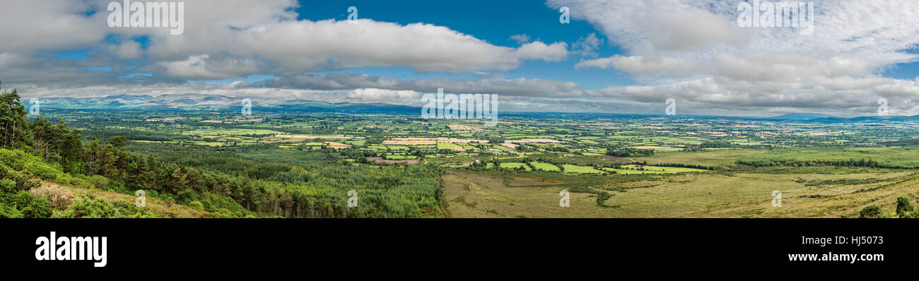 The vee tipperary hi-res stock photography and images - Alamy