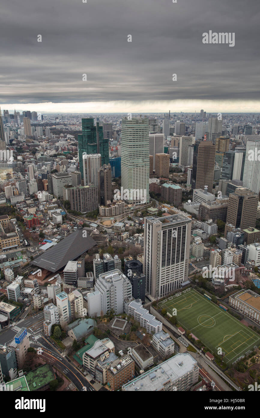 blue, travel, city, town, sport, sports, city life, field, office ...