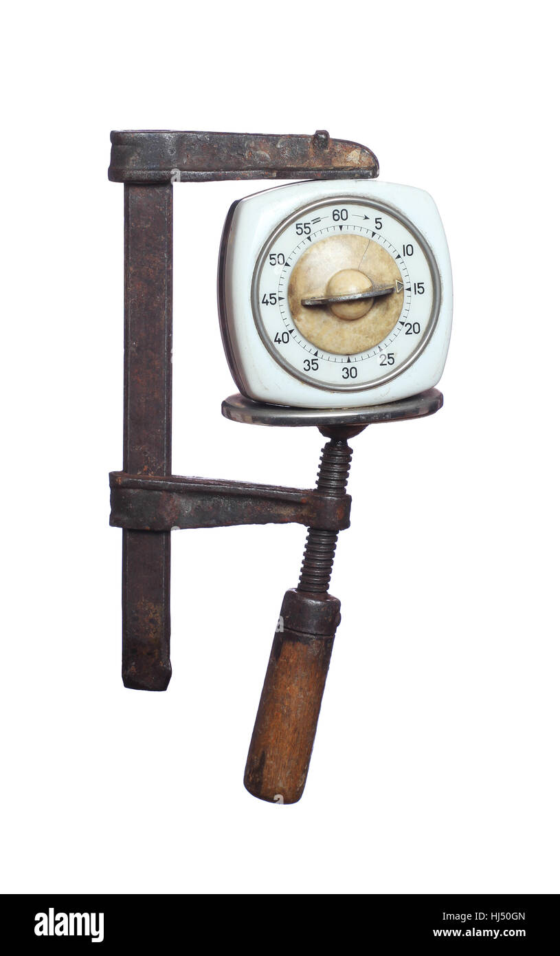 tool, model, design, project, concept, plan, draft, clock, date, time ...