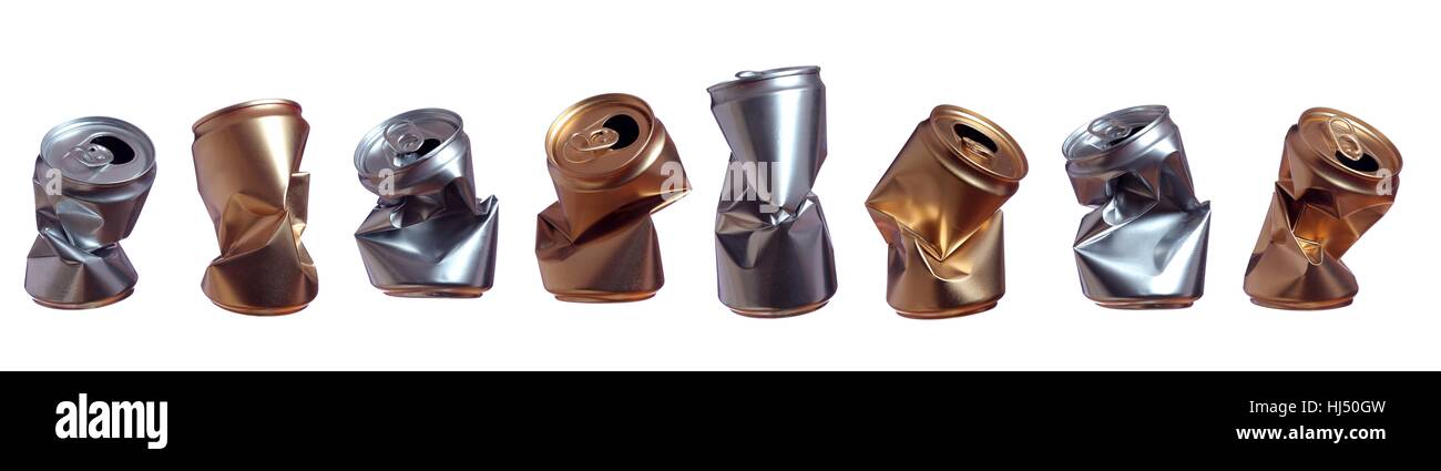 object, drink, drinking, bibs, environment, enviroment, closeup ...