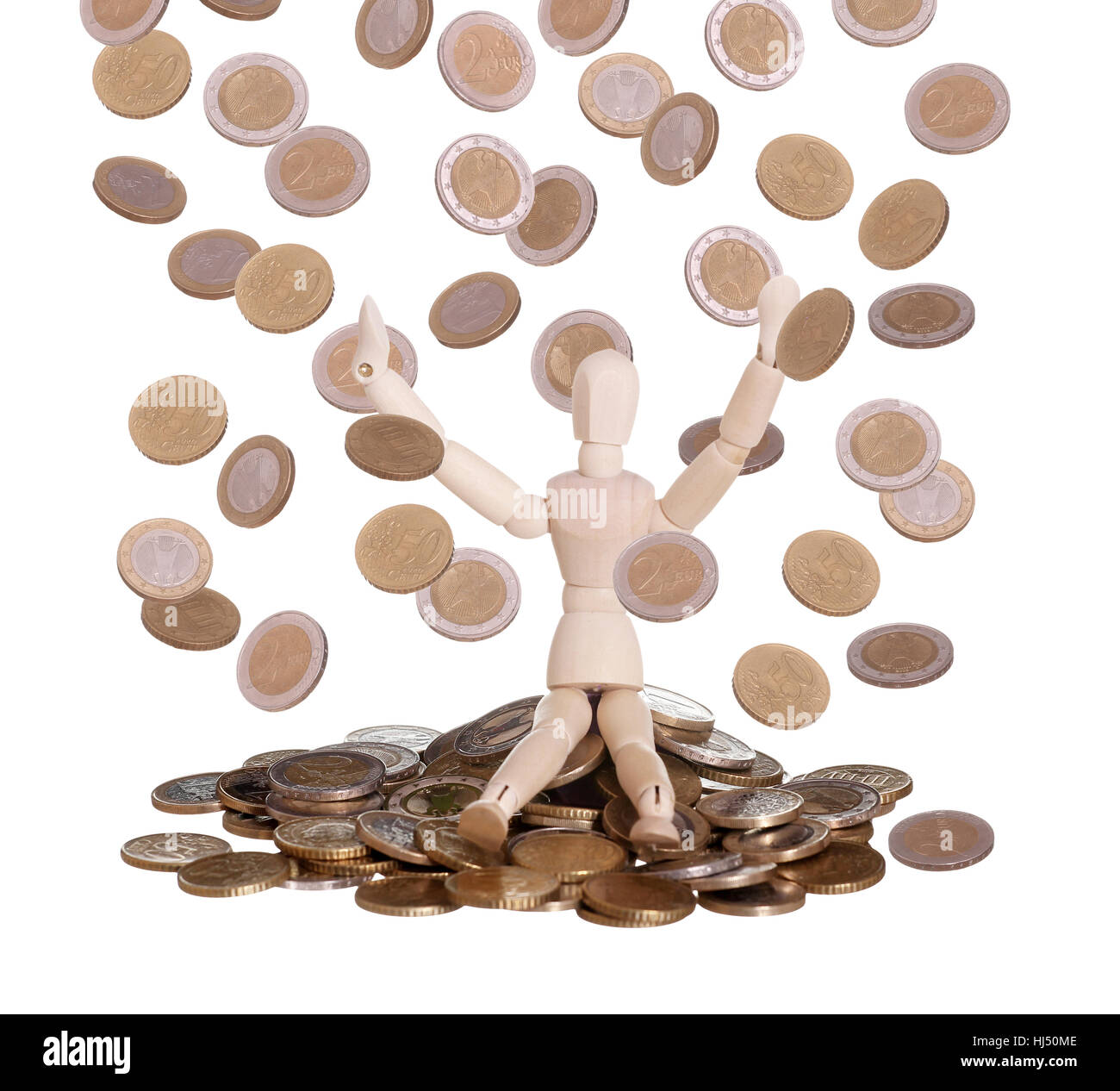 bank, lending institution, isolated, model, design, project, concept ...