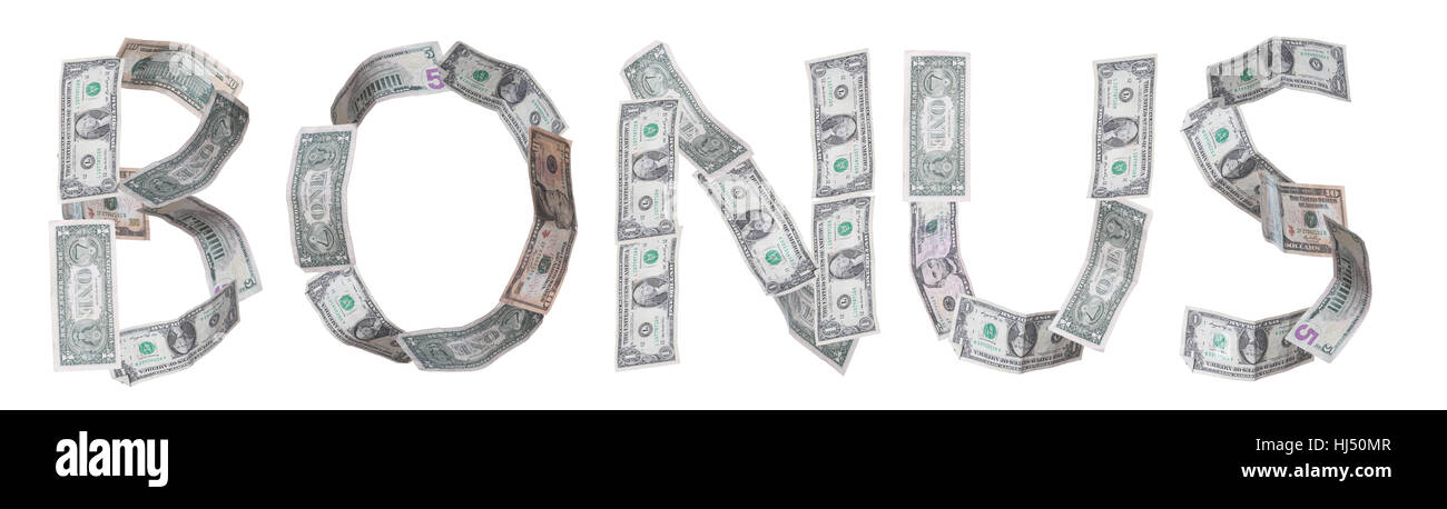 bank, lending institution, note, memo, dollar, dollars, type, model ...