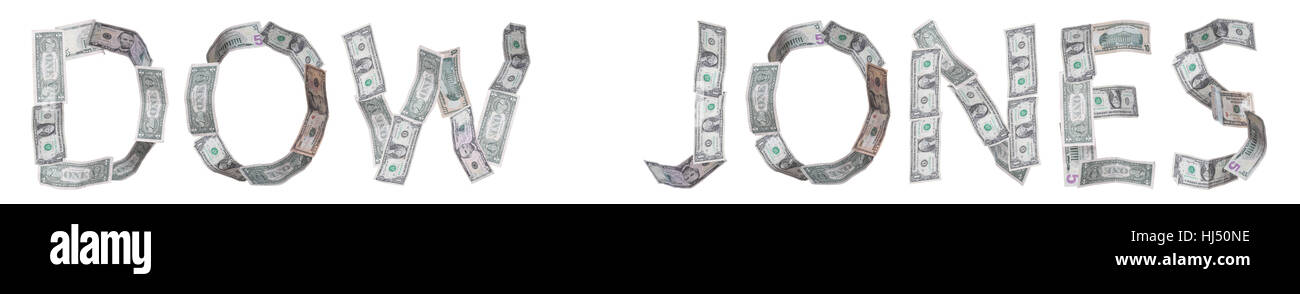 bank, lending institution, note, memo, dollar, dollars, type, model ...
