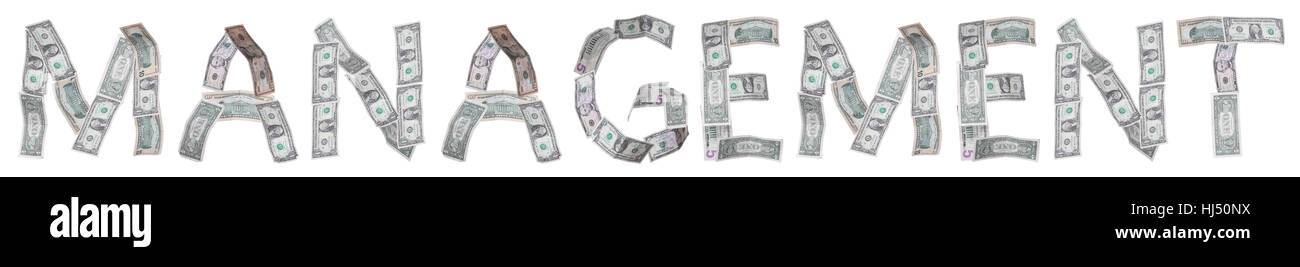 bank, lending institution, note, memo, dollar, dollars, type, model ...