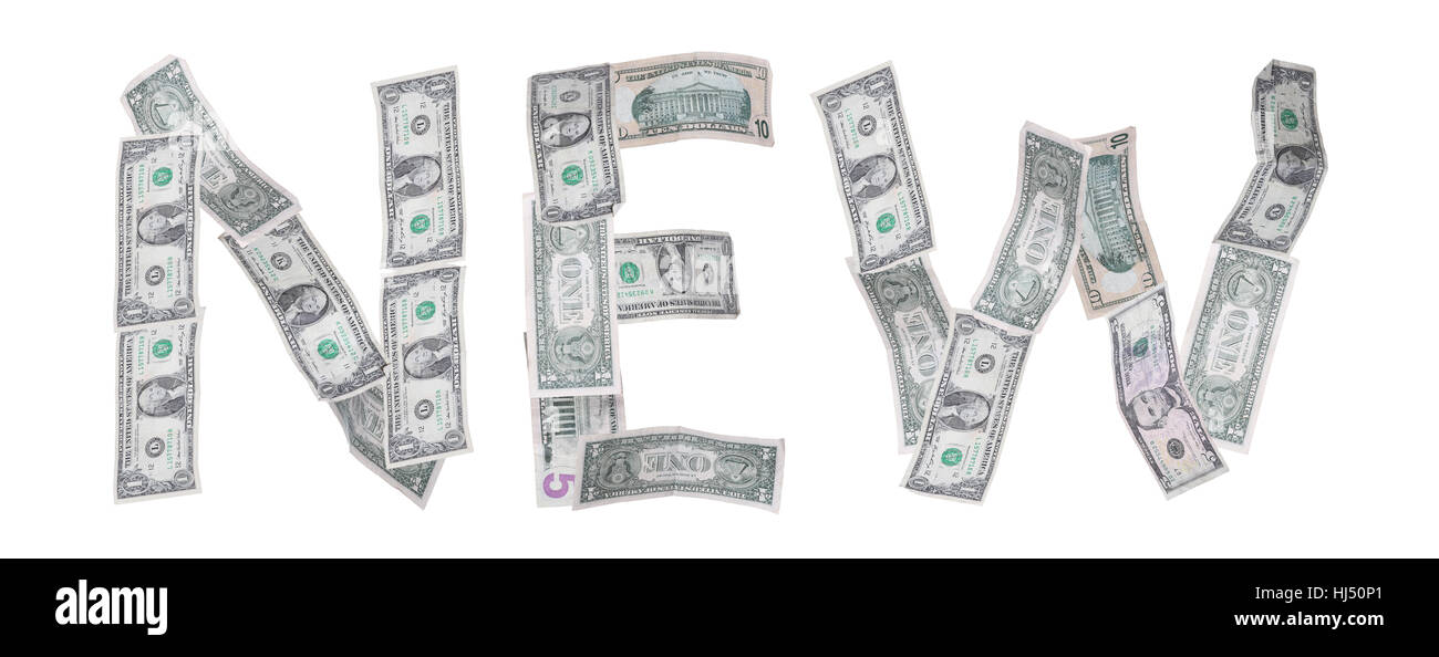 bank, lending institution, note, memo, dollar, dollars, type, model ...