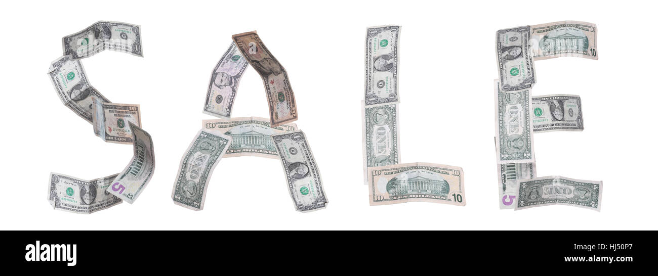 bank, lending institution, note, memo, dollar, dollars, type, model ...