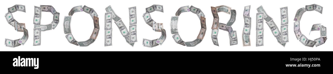 bank, lending institution, note, memo, dollar, dollars, type, model ...