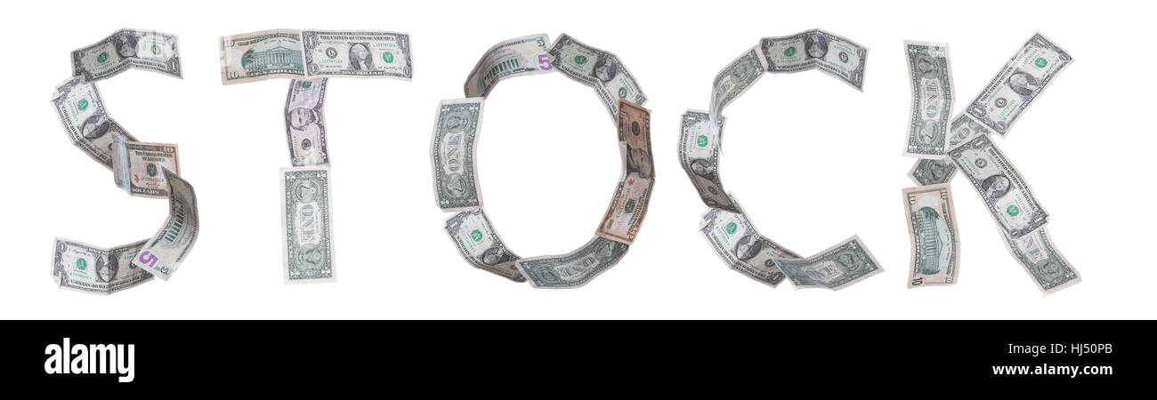 bank, lending institution, note, memo, dollar, dollars, type, model ...