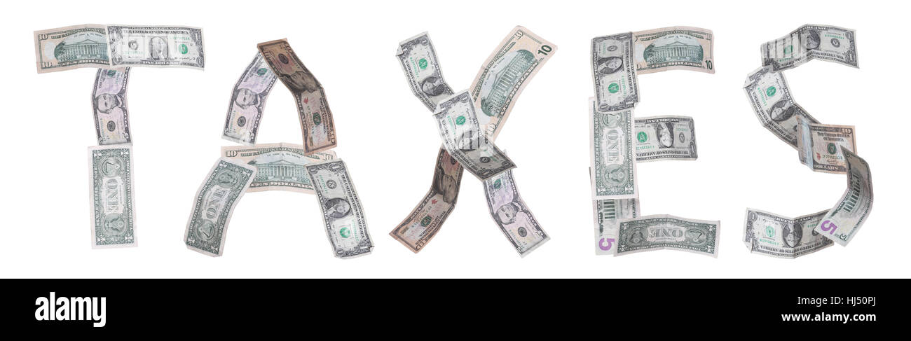 bank, lending institution, note, memo, dollar, dollars, type, model ...