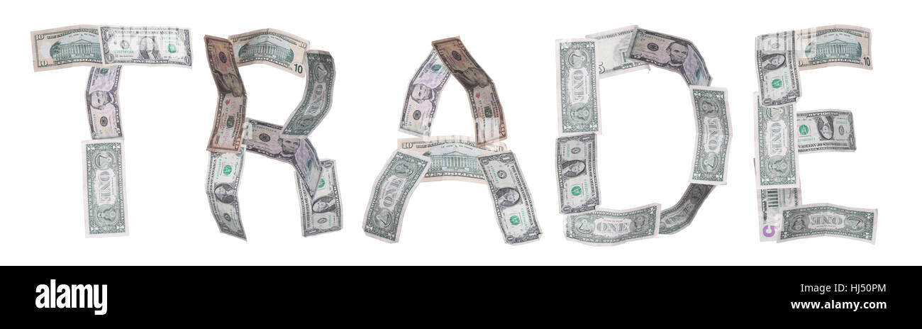 bank, lending institution, note, memo, dollar, dollars, type, model ...