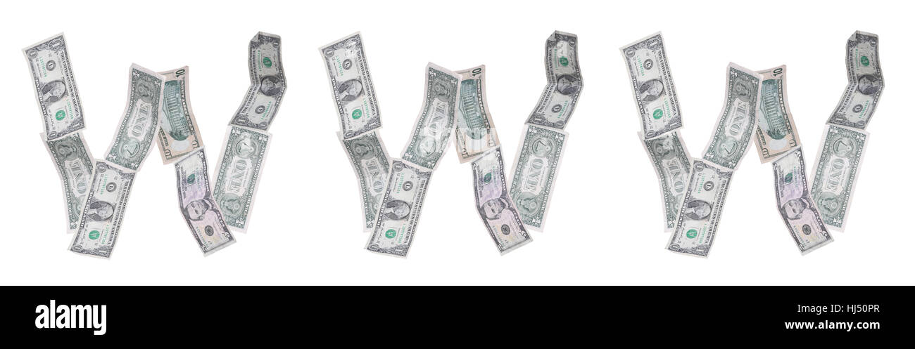 bank, lending institution, note, memo, dollar, dollars, type, model ...