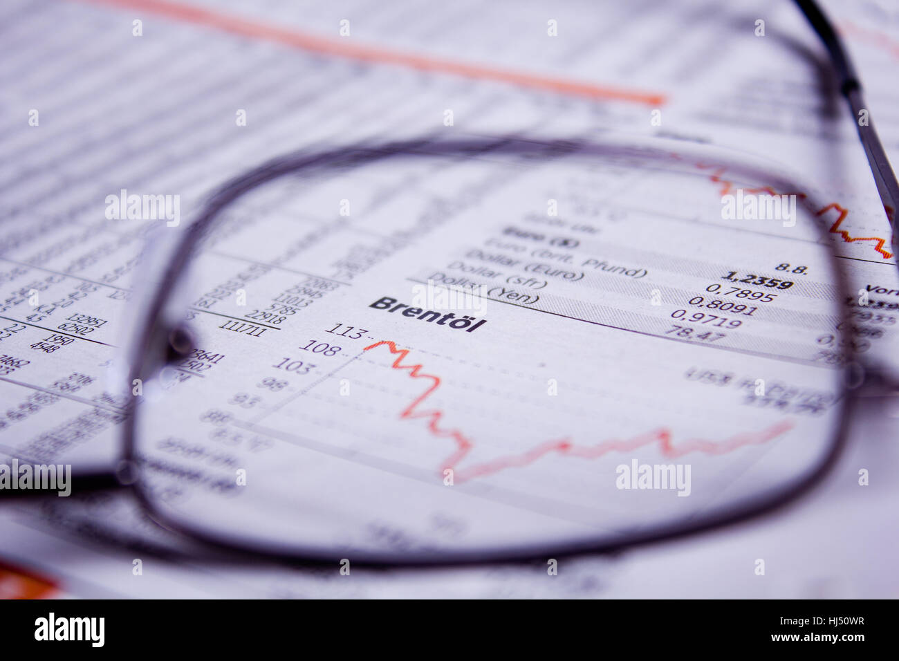 chart, model, design, project, concept, plan, draft, currency, stock ...