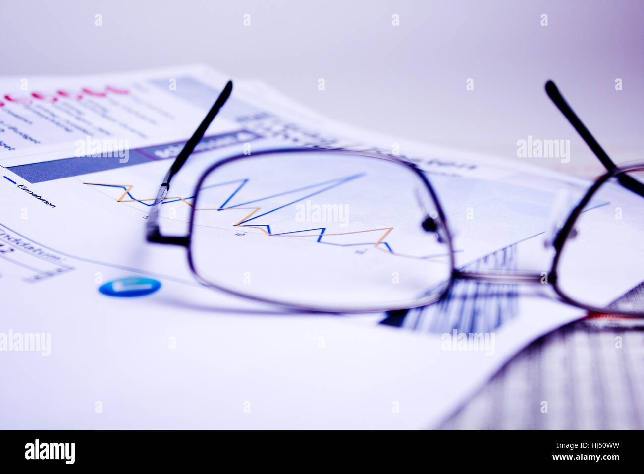 chart, model, design, project, concept, plan, draft, currency, stock ...