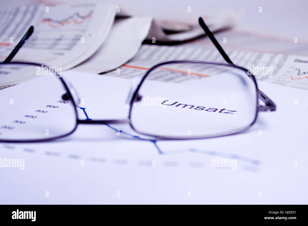 chart, model, design, project, concept, plan, draft, currency, stock ...