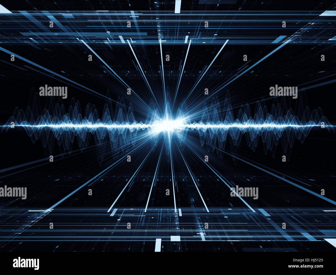 sign, signal, motion, postponement, moving, movement, composition ...