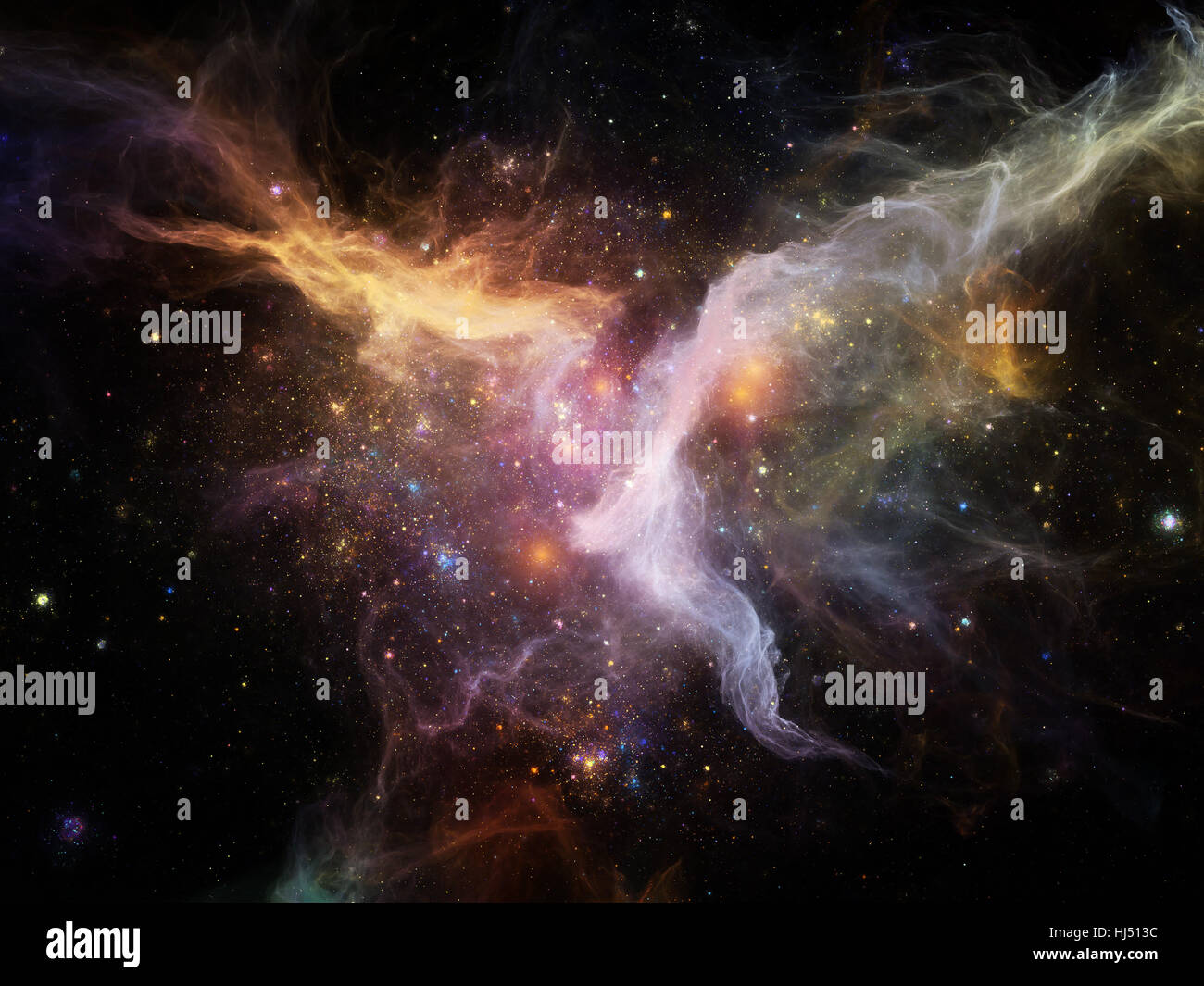 Smoke Smoking Smokes Fume Composition Space Universe Cosmos