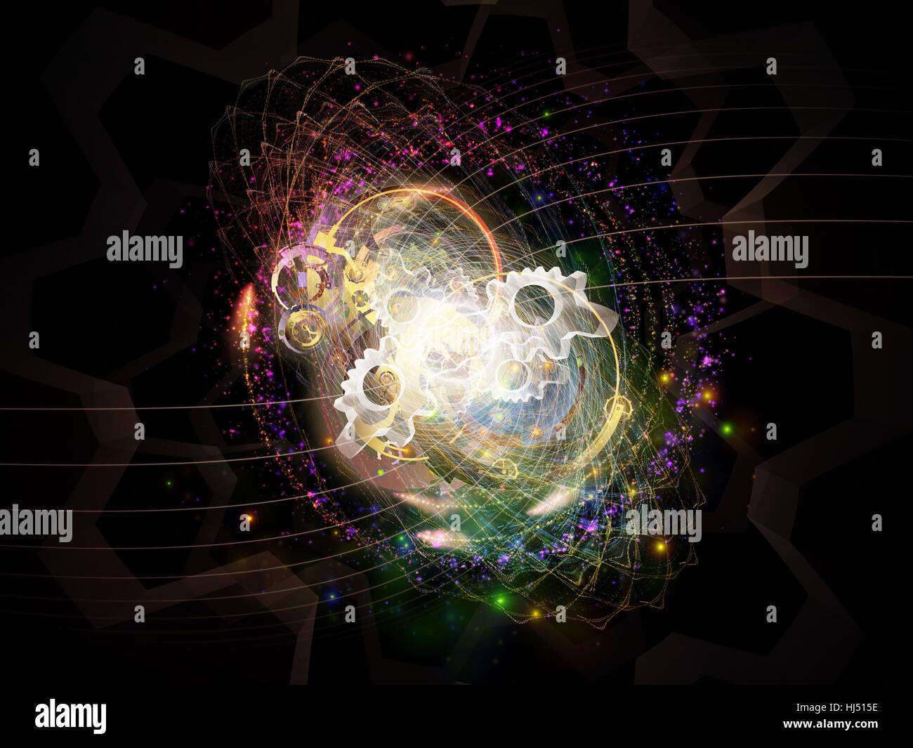 education, composition, model, design, project, concept, plan, draft ...