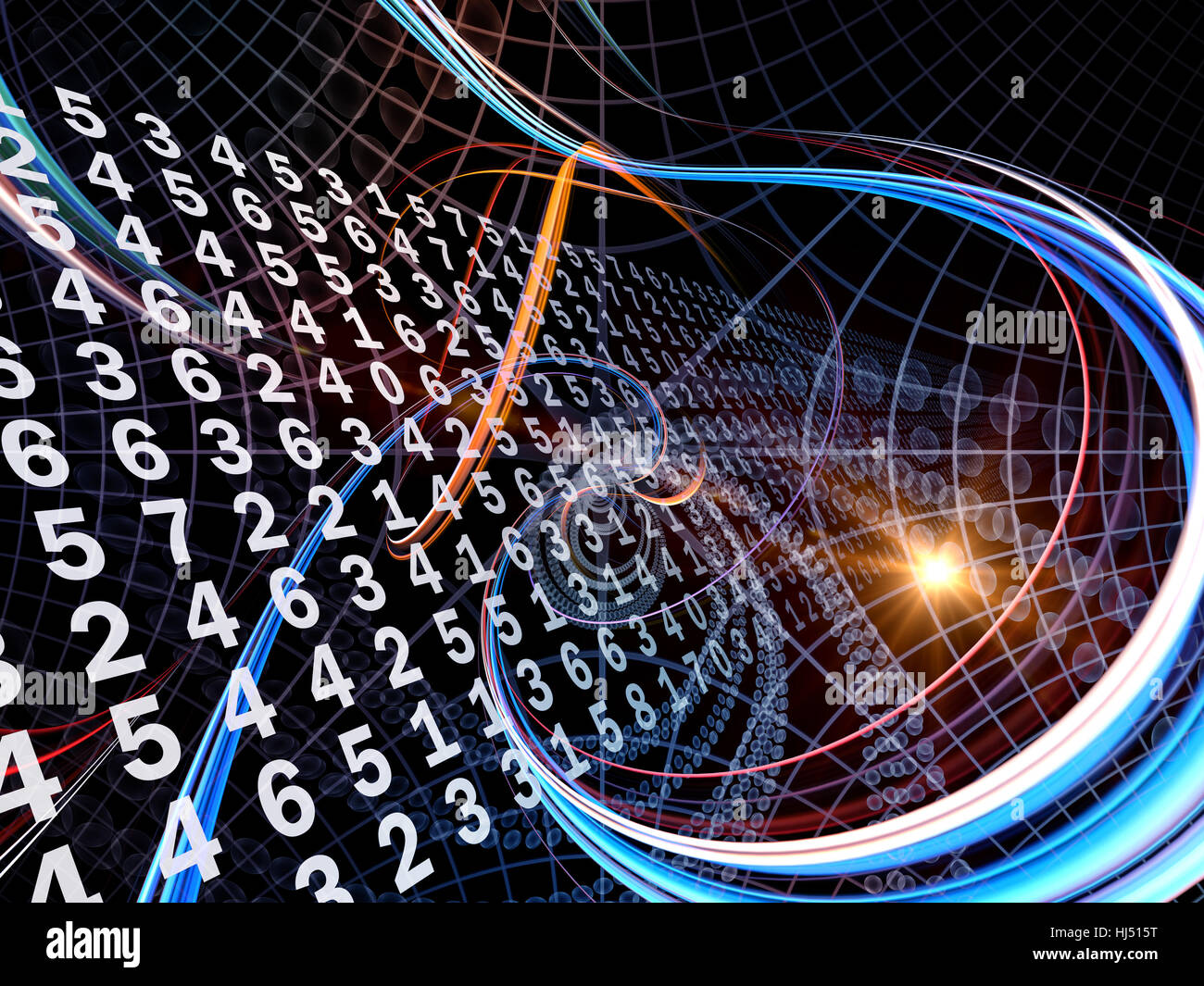 calculation, education, composition, model, design, project, concept ...