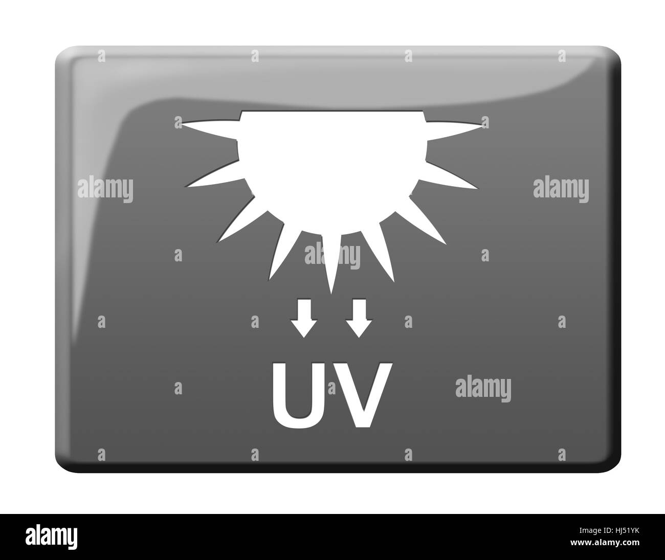 Uv radiation hi-res stock photography and images - Alamy Uv radiation hi-res stock photography and images - Alamy