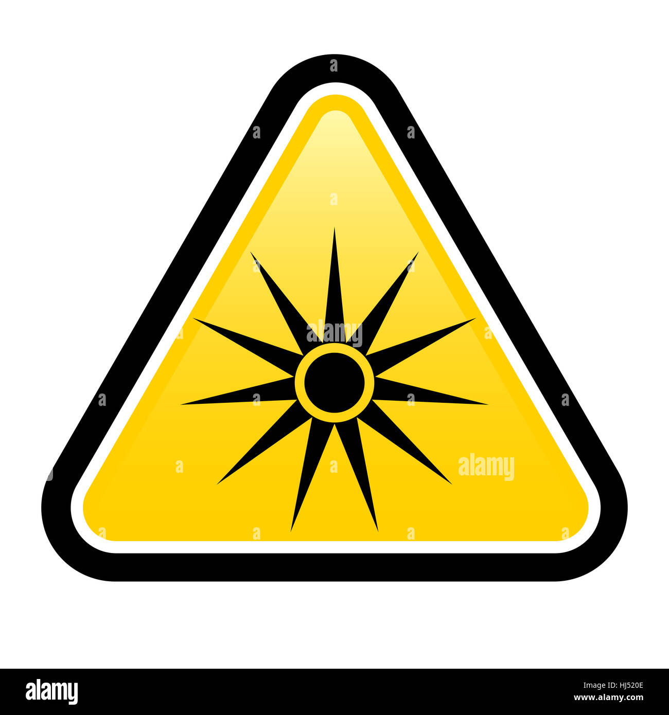 sign, signal, danger, big, large, enormous, extreme, powerful, imposing ...