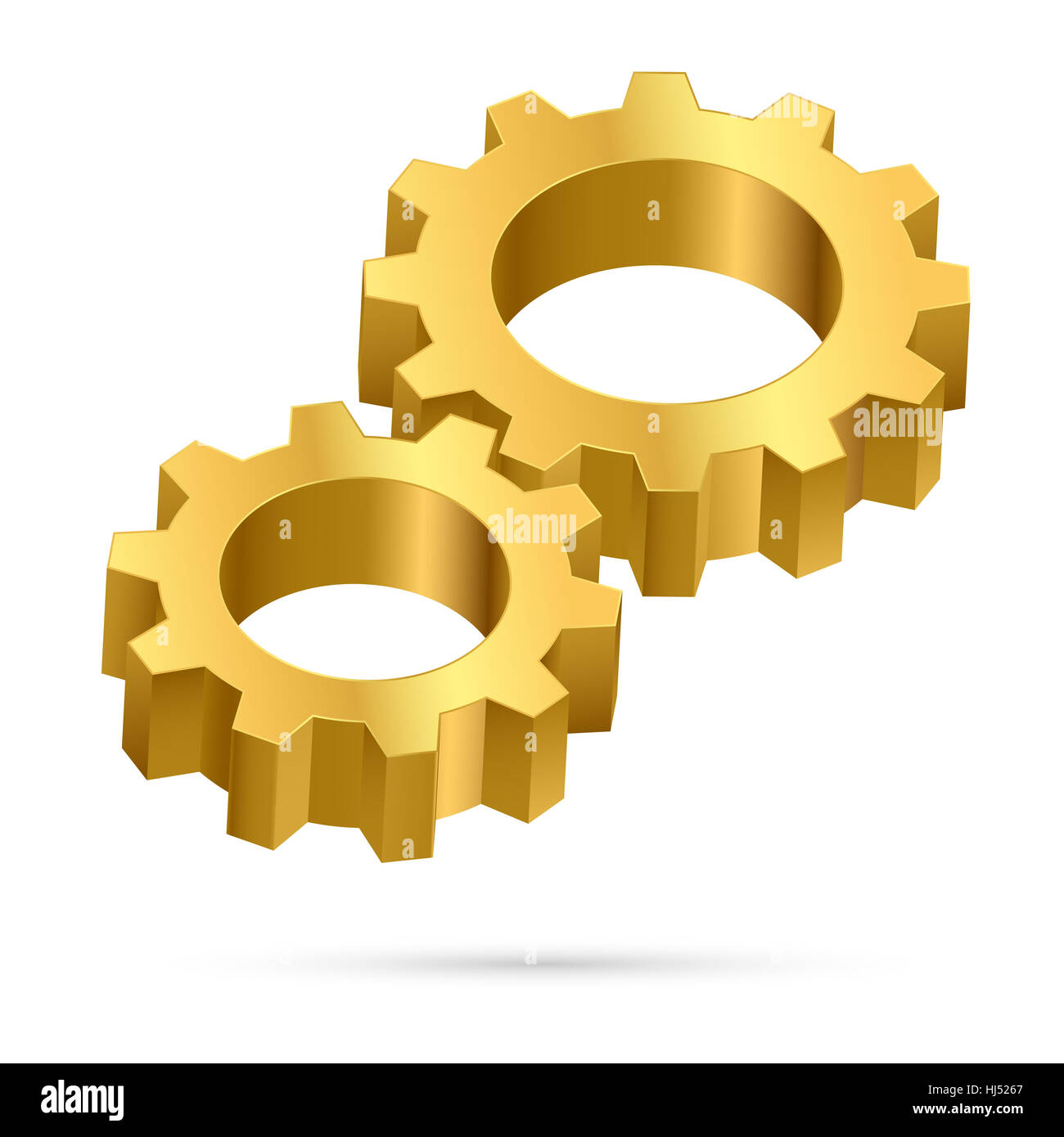 isolated, model, design, project, concept, plan, draft, wheel ...