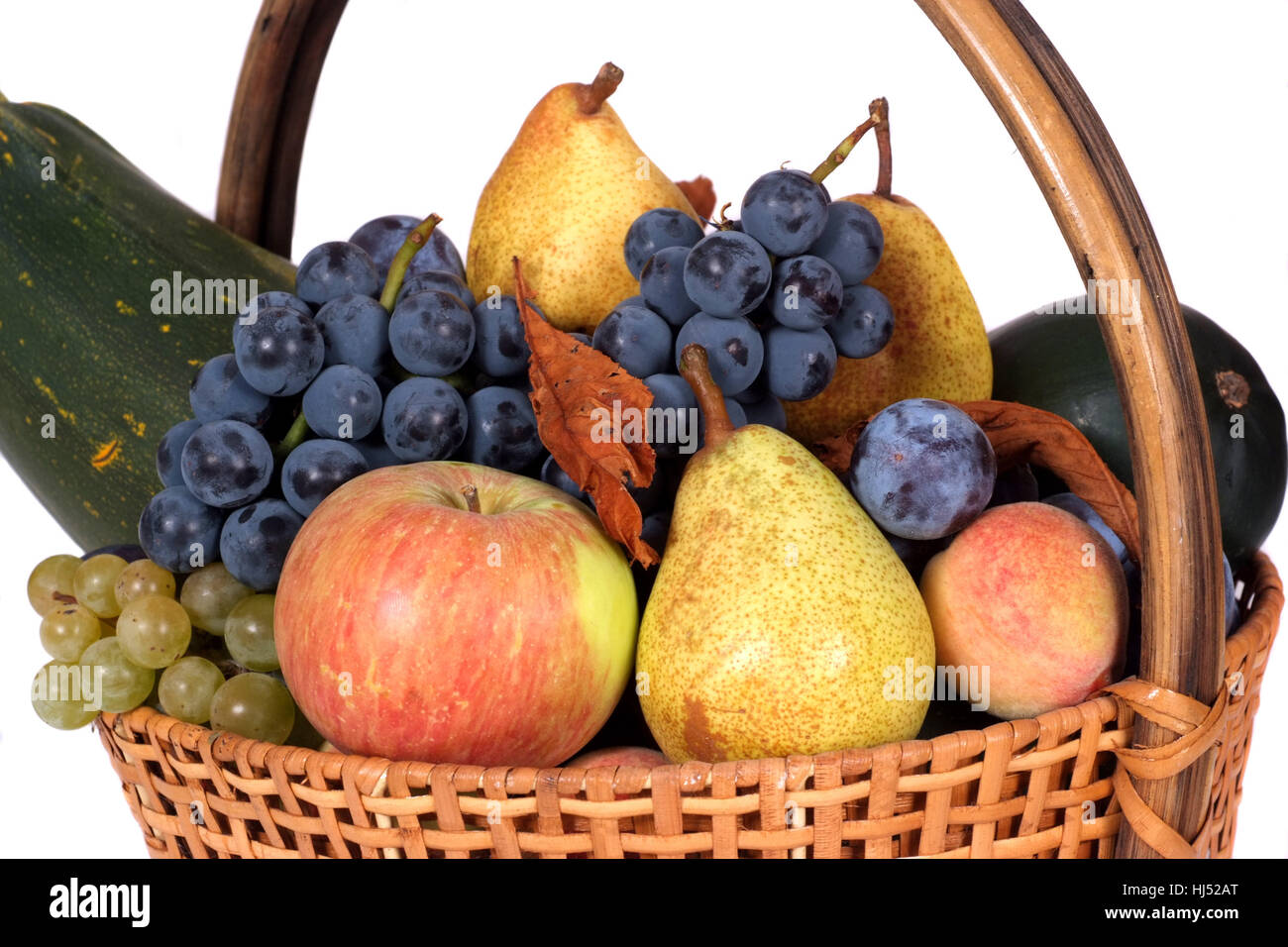 food, aliment, sweet, isolated, closeup, wood, leaves, summer, summerly ...