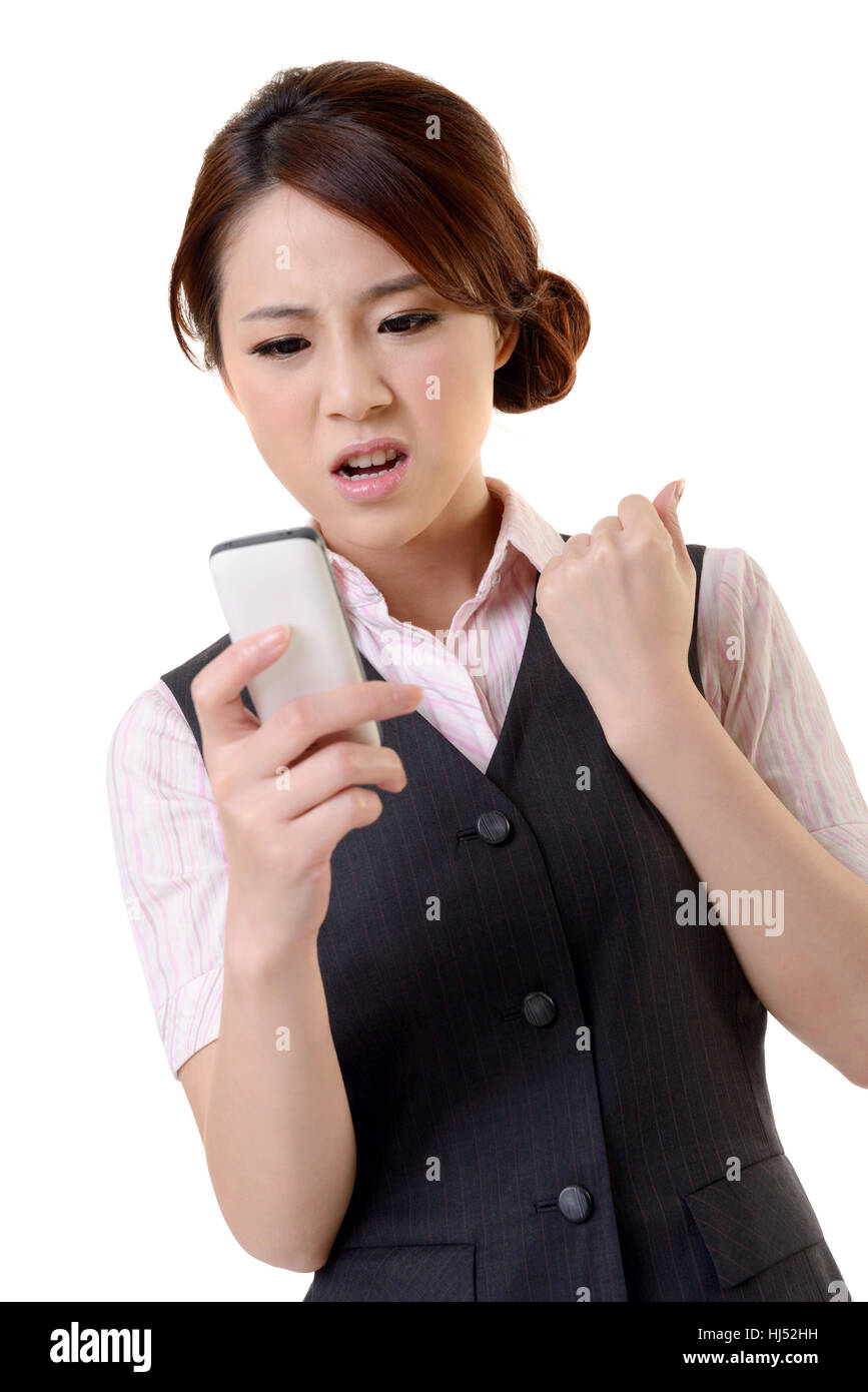 telephone, phone, talk, speaking, speaks, spoken, speak, talking, chat ...