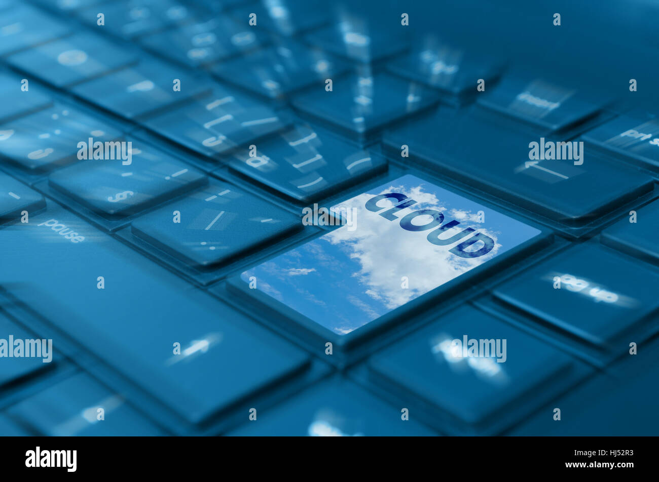 laptop, notebook, computers, computer, keyboard, model, design, project ...