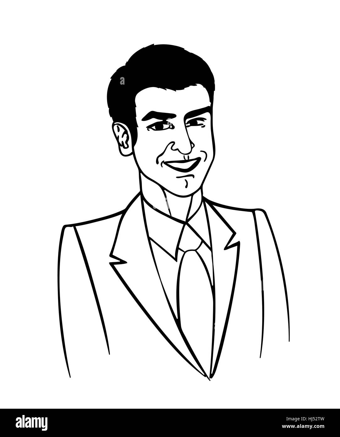 art, graphic, illustration, drawing, photo, picture, image, copy ...