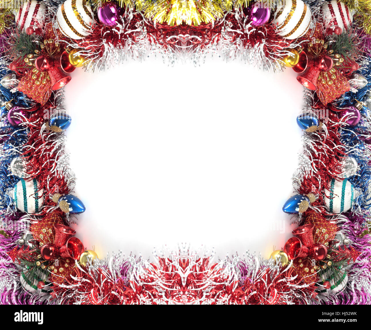 Jesus mother and father hi-res stock photography and images - Alamy