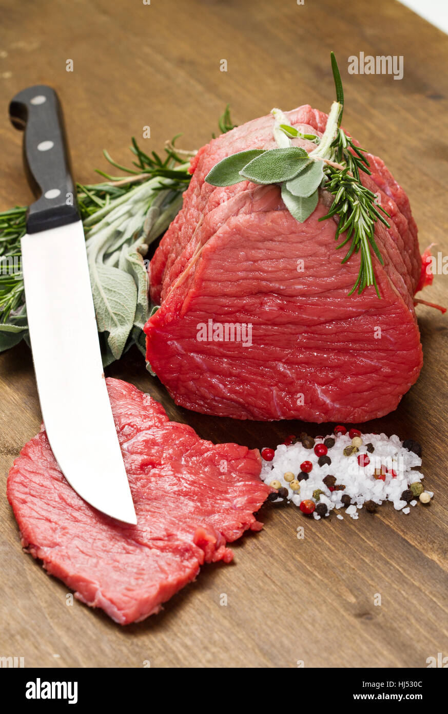 food, aliment, salt, pepper, board, animal, muscle, kitchen, cuisine ...