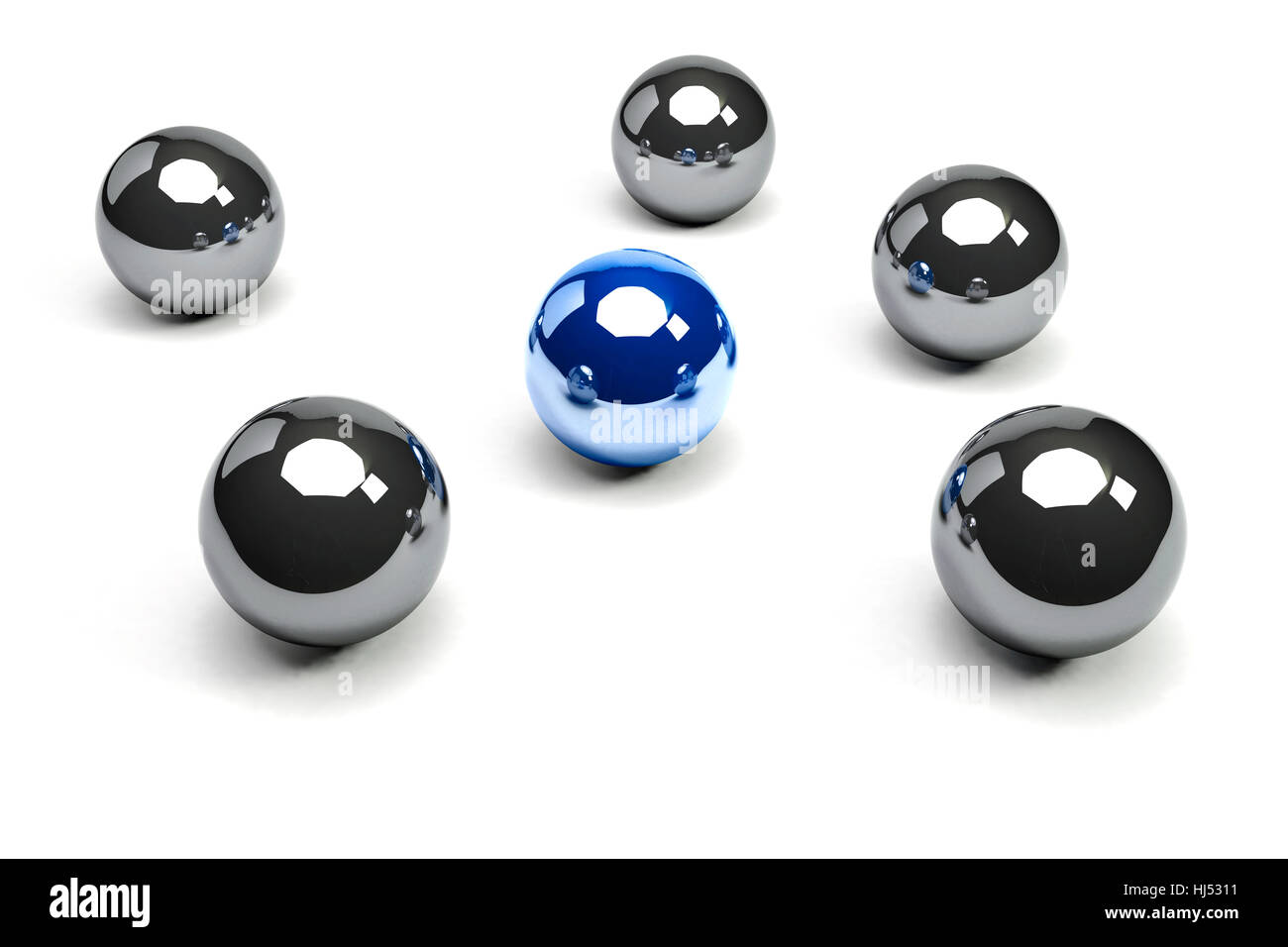 communication, illustration, sphere, structure, backdrop, background ...