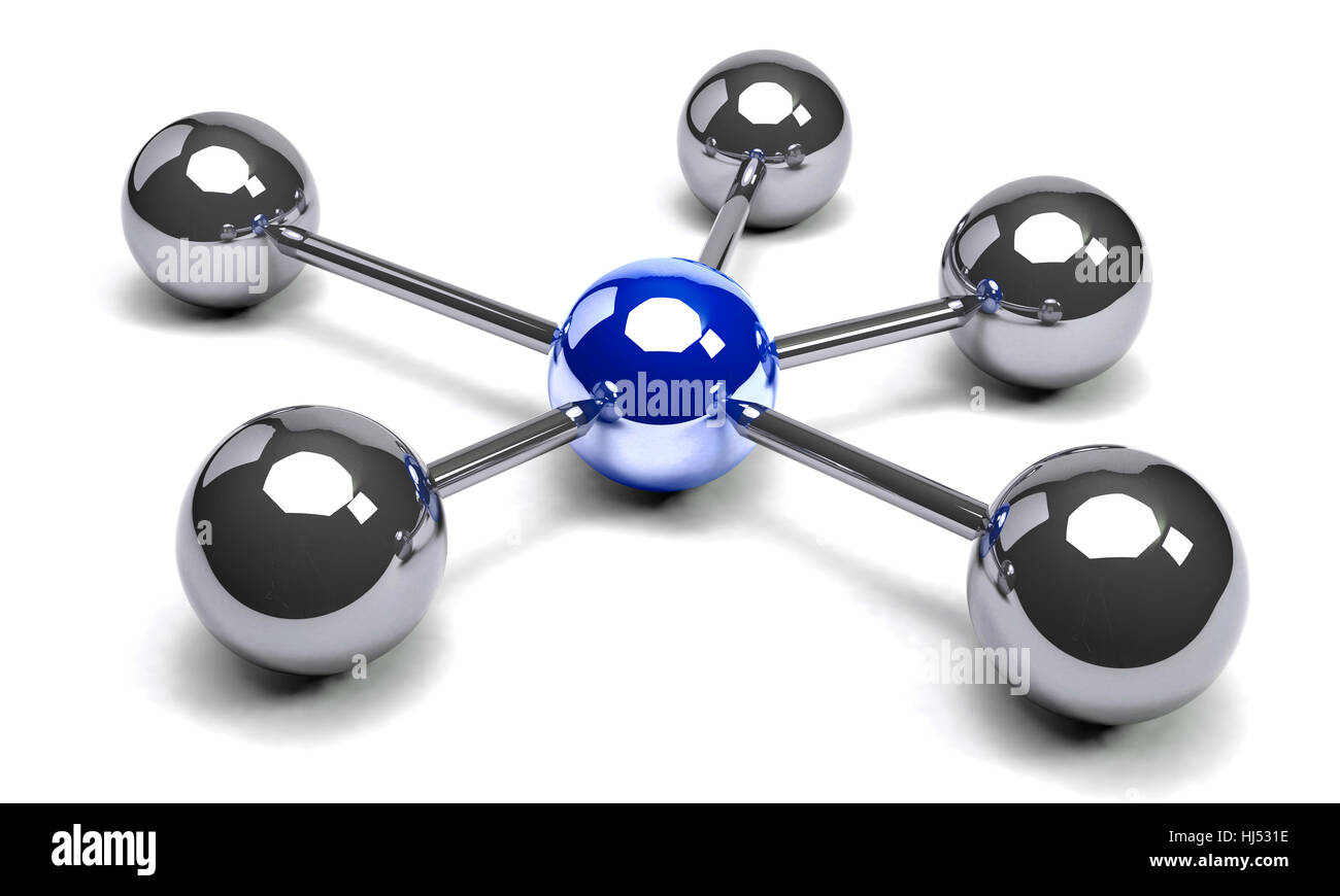 communication, illustration, sphere, structure, backdrop, background ...