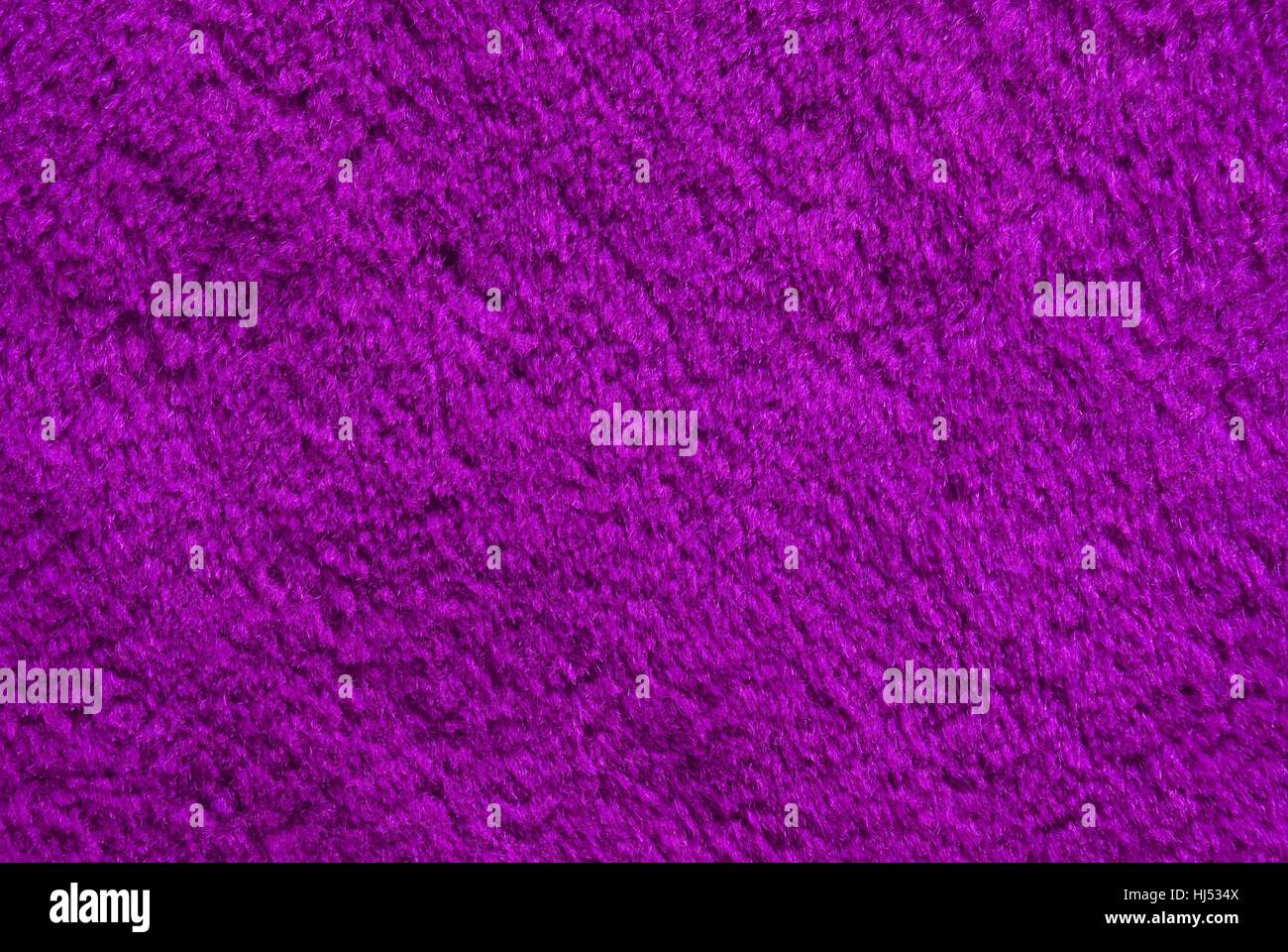 fur, purple, hide, coat, backdrop, background, hair, texture, mantle ...