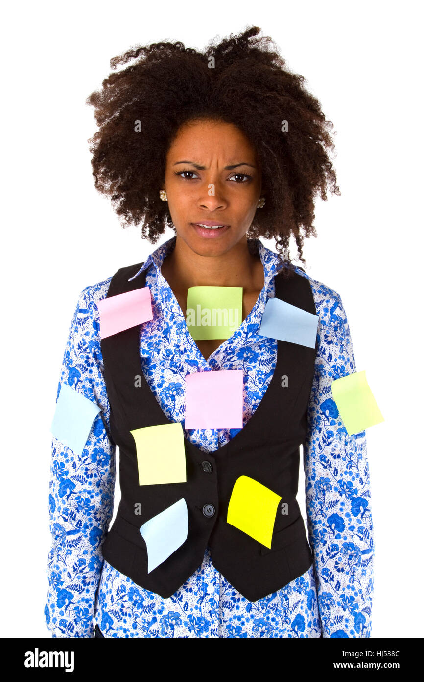 Troublesome job hi-res stock photography and images - Alamy