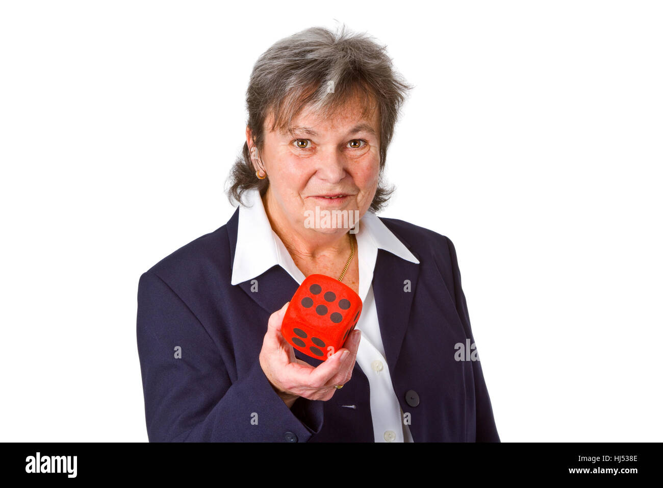 woman, indicate, show, successful, succesful, female, friendly, kind ...