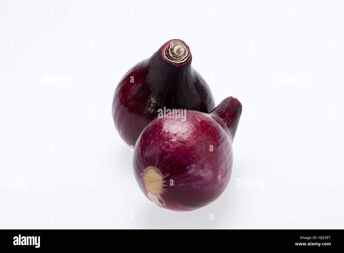 vegetable, onion, red, food, aliment, detail, sweet, spice, condiment ...