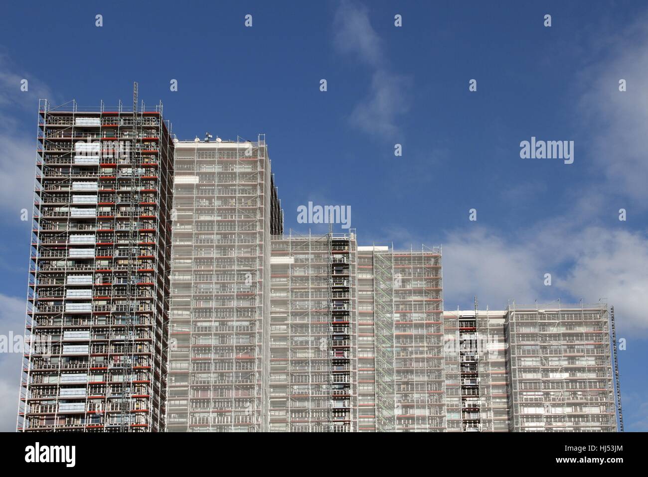 house, building, multistory building, multistorey building, multi-story ...