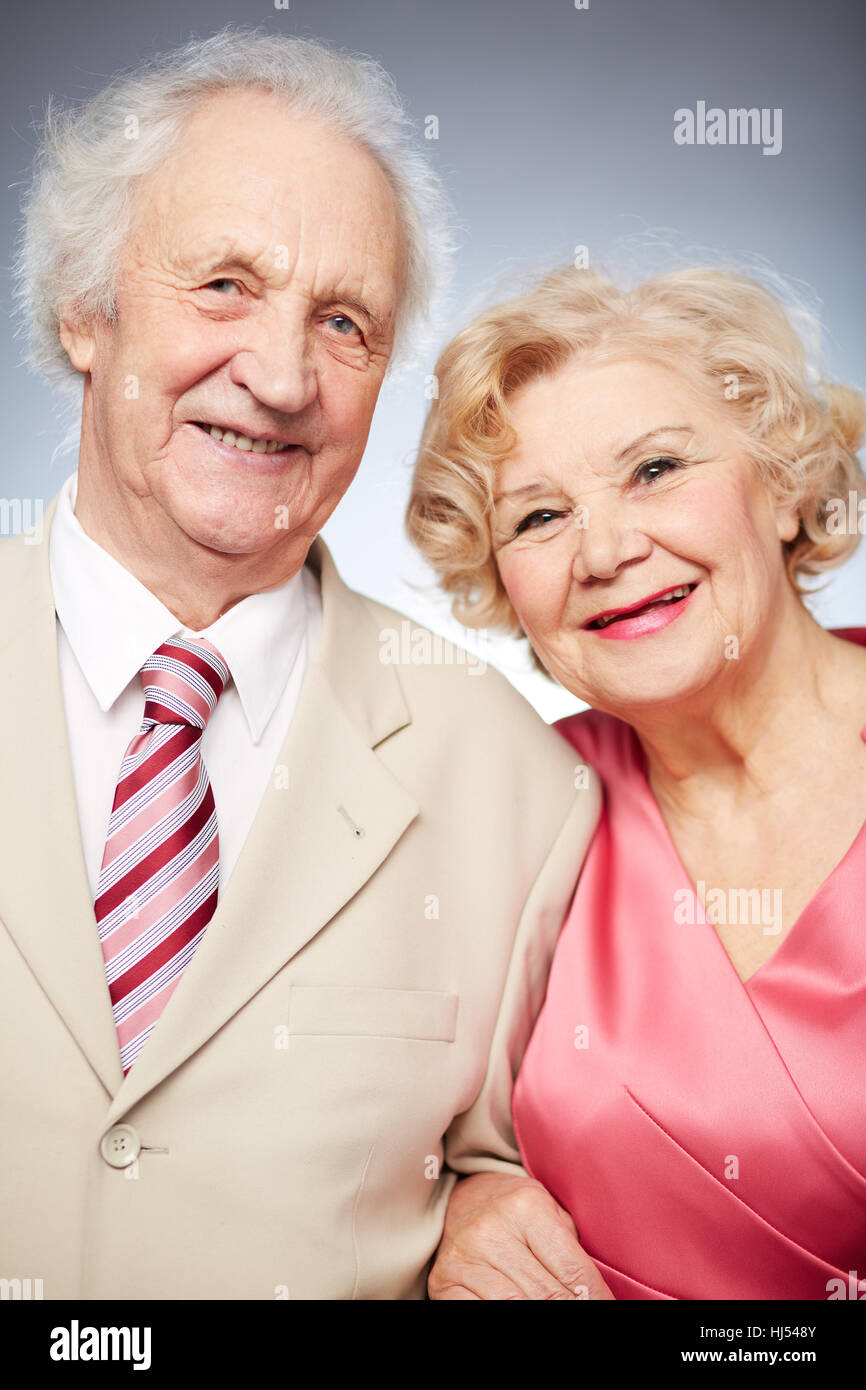 woman, humans, human beings, people, folk, persons, human, human being ...