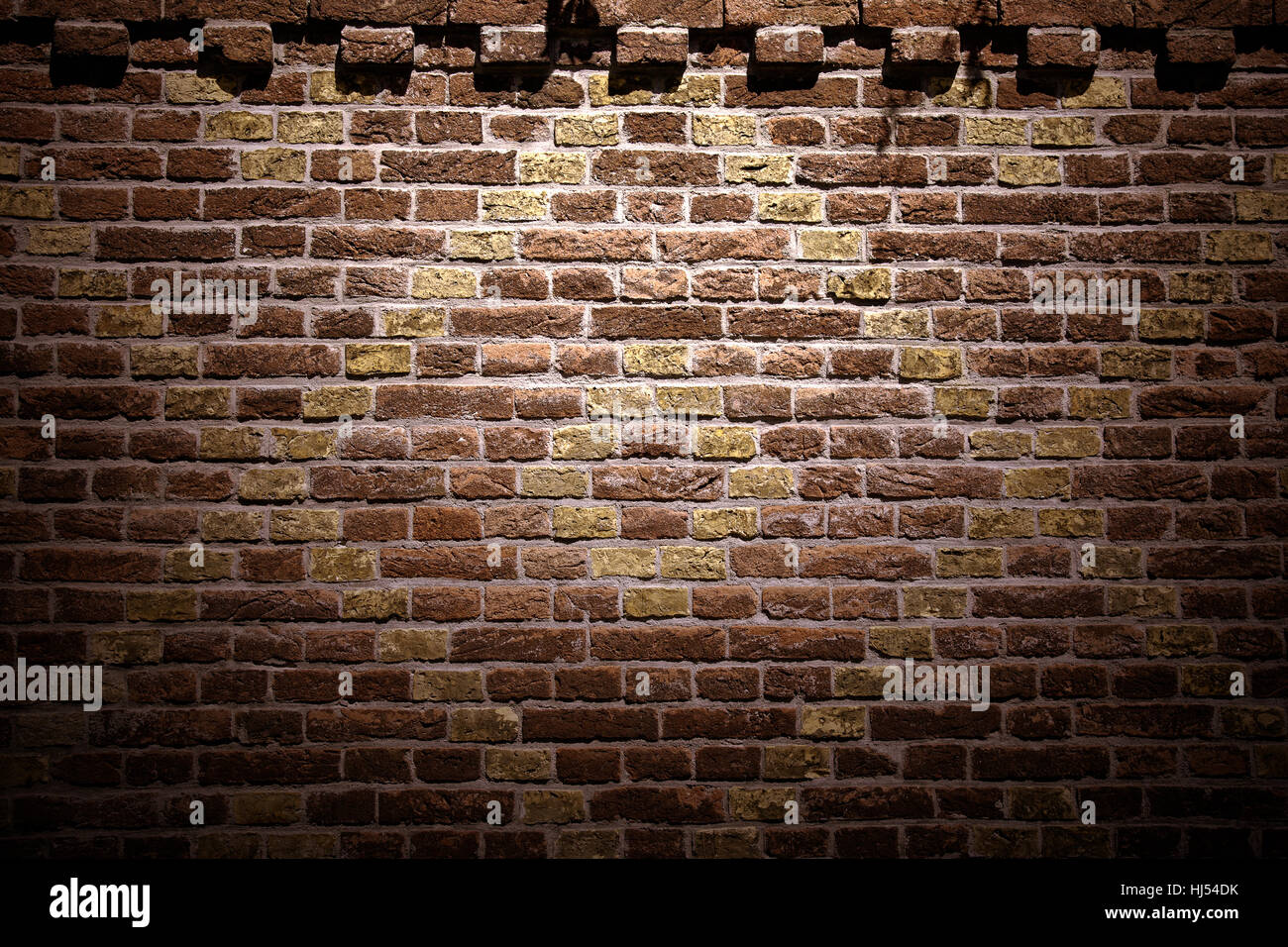 brick, pattern, vignette, backdrop, background, texture, spotlight ...