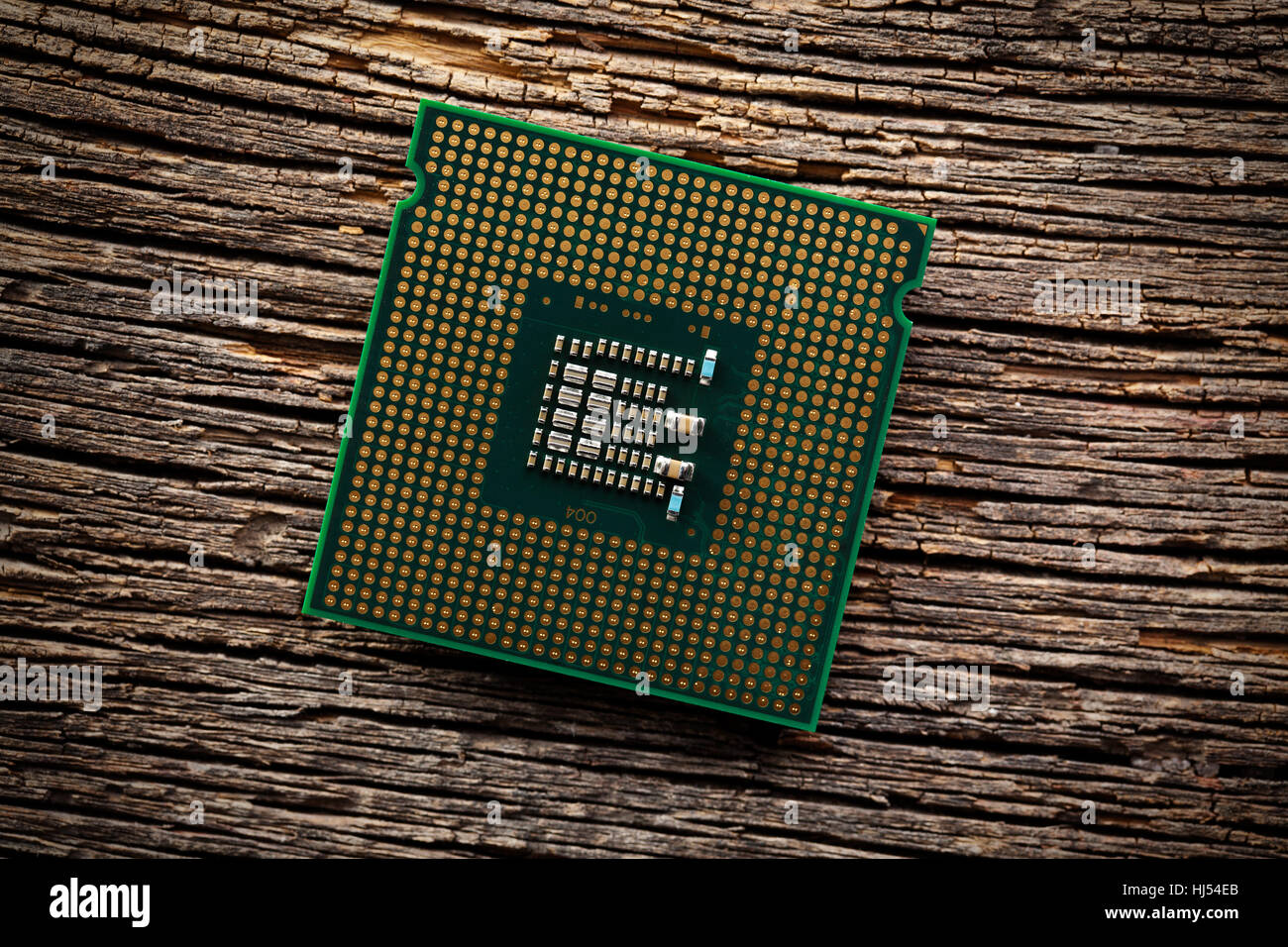 processor, microprocessor, computers, computer, PC, computers, computer ...