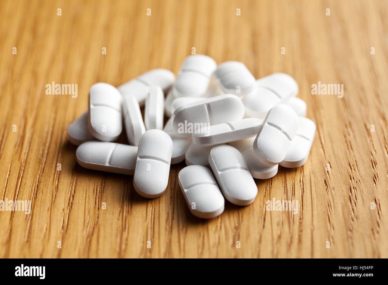 lust, addiction, tendency, drug, medicament, tablet, addicted, aspirin ...